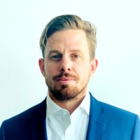 Milivoj Uzelac Email & Phone Number | Altron Modular Founder and CEO ...