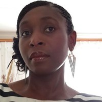 Phumudzo Maboho Email & Phone Number | HSRC (Human Sciences Research ...