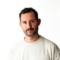 Tom Mucklow Email & Phone Number | SuperCo Co-Founder Contact Information