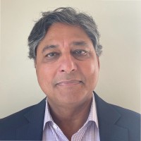 Sandip Sen Email & Phone Number | Citigroup Managing Director Contact ...