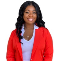 Raven Watson Email & Phone Number | Empowered Dance Fitness, LLC ...