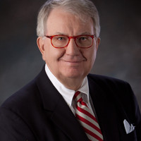 Boyd Johnson Email & Phone Number | Cushman & Wakefield | Thalhimer ...