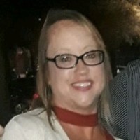 Kim Sheetz Email & Phone Number | RoundPoint Mortgage Servicing ...