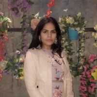Sonal Arora Email & Phone Number | The Decor Mart Co-Founder Contact ...