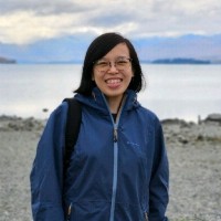 Mandy Chong Email & Phone Number | CapitaLand Marketing Communications ...