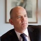 Tim Gleeson Email & Phone Number | Bartholomews Agri Food Ltd Company ...