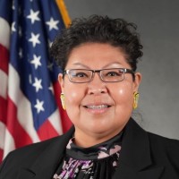 Jolena Palau Email & Phone Number | Federal Highway Administration ...