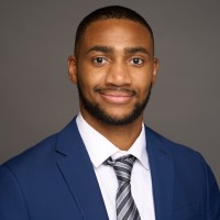 Isaac McNeil Email & Phone Number | BNY Operations Analyst Contact ...