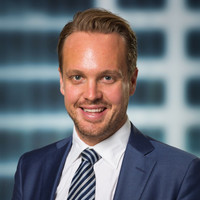 Nick Donaldson Email & Phone Number | Handler Property Director Contact ...