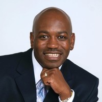 Derrick Brown Email & Phone Number | DeKalb County School District ...