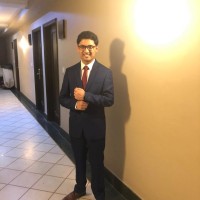 Amul Kumar Email & Phone Number | Nagarro Senior Engineer Contact Information