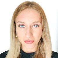 Carson Cabianca Email & Phone Number | Kforce Inc Client Relations ...