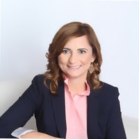 Nicole Allen Email & Phone Number | Indivior Nordics Senior Clinical ...