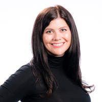 Alexandra Workman Email & Phone Number | Microsoft Group Procurement ...