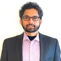 Sujay Sundaram email address & phone number | MetLife Vice President ...