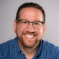 Christopher Cain Email & Phone Number | Lumelight VP, Product Contact ...