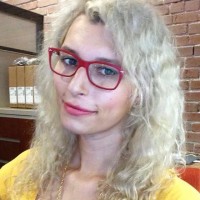 Victoria Walsh Email & Phone Number | None None Contact Information