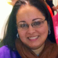 Wendy Nunez Email & Phone Number | Kohl's Department Stores Store ...