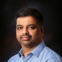 Vinayak Pai Email & Phone Number | Tata Projects Managing Director and ...