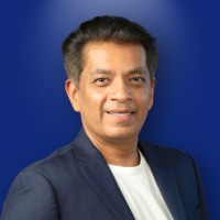 Sandeep Mehta Email & Phone Number | Mehta International Founder Contact Information