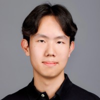 Hongzip Kim Email & Phone Number | CIBC Reporting Analyst | Platform ...