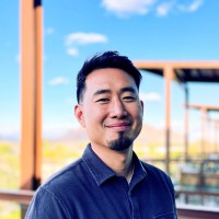 Benjamin Lin Email & Phone Number | BLD INC. Owner Contact Information