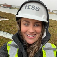 Lauren Tuite Email & Phone Number | HESS Construction Talent ...