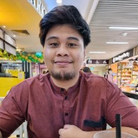 Imran bin Abdul Rahman Email & Phone Number | Yamaha Corporation Sales ...