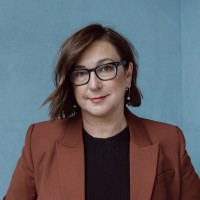 Lenore Taylor Email & Phone Number | Guardian Australia Editor in Chief ...