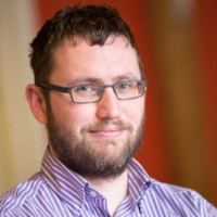 Craig Edwards Email & Phone Number | NALEJ /knowledge/ Head of GTM ...