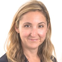 Sarah Norman Email & Phone Number | Helsing Operations Contact Information