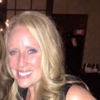 Meg Cooney Email & Phone Number | Booz Allen Hamilton Client Facing ...