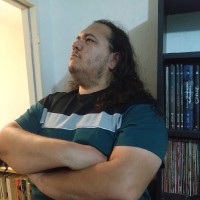 Karim Chelli Email & Phone Number | CAMPUS SAINTE CATHERINE LE MANS ...