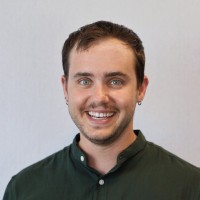 Eli Stevens Email & Phone Number | Google Senior Staff Engineer Contact ...