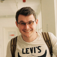 Alex Evans Email & Phone Number | Maven Securities Senior Risk Analyst ...