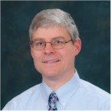 Ken Kosco Email & Phone Number | Sabinal Energy, LLC Corporate ...