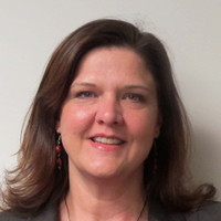 Heather Hanson Email & Phone Number | Self Employed Taking a work ...