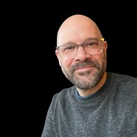 Dave Pennington Email & Phone Number | Lincolnshire County Council Head ...