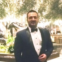 Jetson Tushe Email & Phone Number | Promoseven Holdings B.S.C.C Project ...