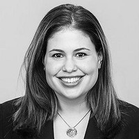 Sarah Magen Email & Phone Number | AstraZeneca Senior Legal Counsel ...