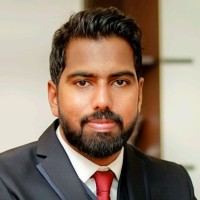 Muhammad V.p Email & Phone Number | CRX Building Contracting LLC Civil ...