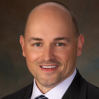 Anthony Jackson Email & Phone Number | AdventHealth Executive Director ...