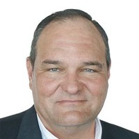 Graham Bell Email & Phone Number | B&Q CEO at B and Q Contact Information