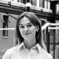 Lisa Mattus Email & Phone Number | Scania Group Ventures and New ...