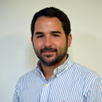 Andres F Angel Email & Phone Number | Johnson Controls DX Sales Manager ...