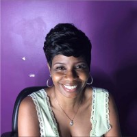 Marcy Kelly Email & Phone Number | Marcy's House of Beauty Owner ...