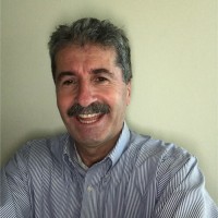 Ahmad Hamid Email & Phone Number | Jacobs Engineering Group ...