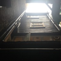 Tim Parnell Email & Phone Number | The Goldsmith Partnership Director ...