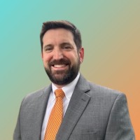 Ben Clancy Email & Phone Number | Burgess-Norton Mfg. Co. Senior Buyer ...