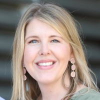 Julie Ackerman Email & Phone Number | Solventum Contractor Contact ...